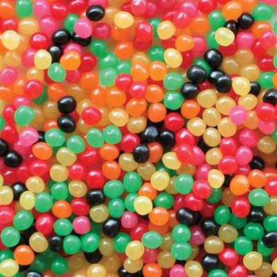 Haribo Dragibus – Motorcandy